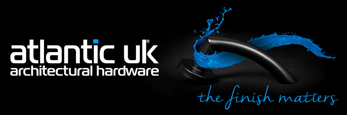 Leading UK Hardware Suppliers - Price Match